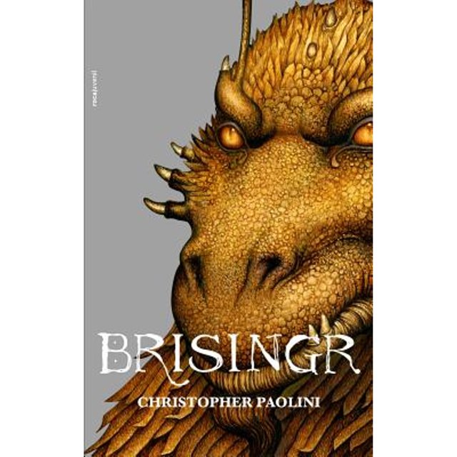 Brisingr - Walmart.com