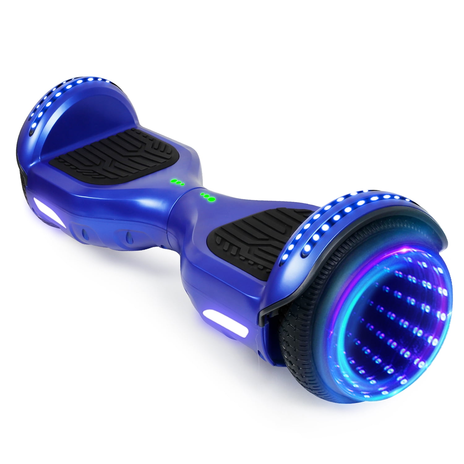 Hovsco Hoverboard 6.5 Hovsco Hoverboard 6.5