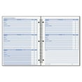 Ward Student Assignment Notebook, Assignment Planner for College ...