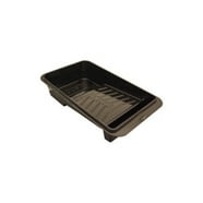 Wooster R405 13" Hefty Deep Well Tray - Walmart.com