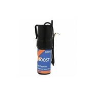 Champion Gardner Denver P05050A Air Compressor Polyester Filter Element ...