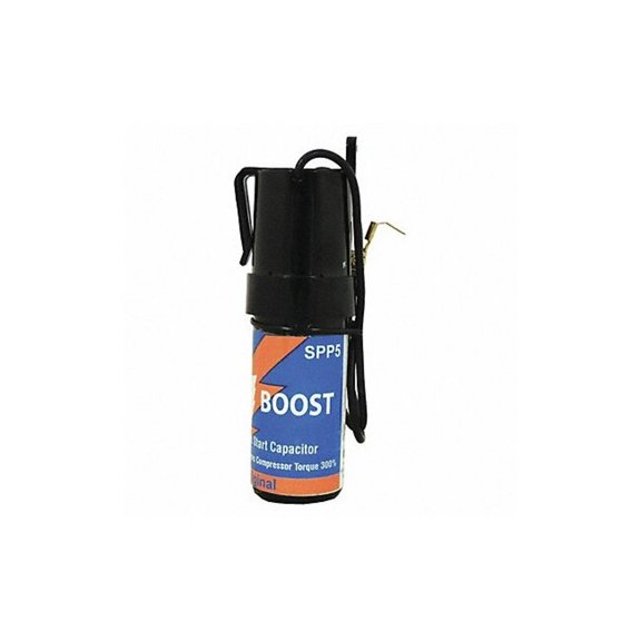 Champion Gardner Denver P05050A Air Compressor Polyester Filter Element ...