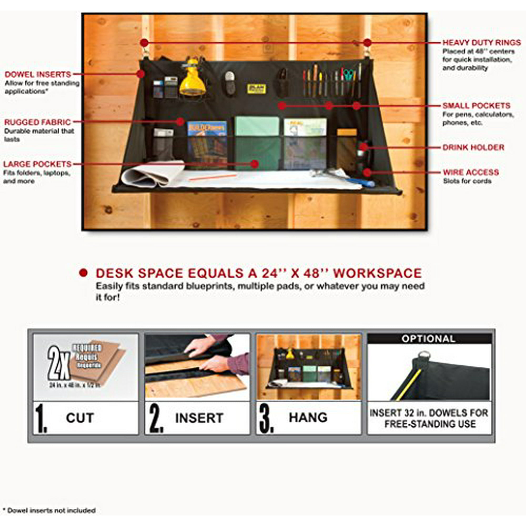 Click here for Plan Station Pro  Black prices