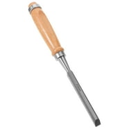 STANLEY FatMax FMHT16581 3-Inch Floor Chisel - Walmart.com