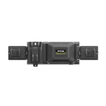 ONE+ 18V Fast EVERCHARGE Charger - Walmart.com