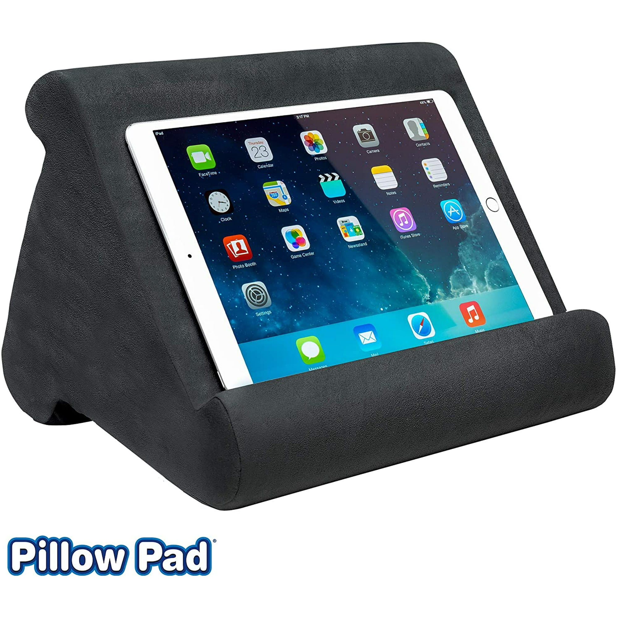 Click here for Bamaia Pillow Pad Multi-Angle Soft Tablet Stand prices
