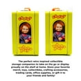 Chucky Collectible Fun Box - Perfect Storage for Toys - Walmart.com