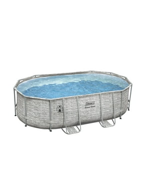 Coleman Pools & Accessories in Shop Pools by Brand - Walmart.com