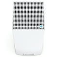 Linksys Velop MX4200 AX Wi-Fi 6 Mesh Gigabit Wireless Router - Walmart.com