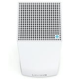 Linksys Velop MX4200 AX Wi-Fi 6 Mesh Gigabit Wireless Router - Walmart.com