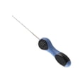 Puerta Aguja Pellet Ygjytge Hair Rigs Gancho Enlace Herramientas ...