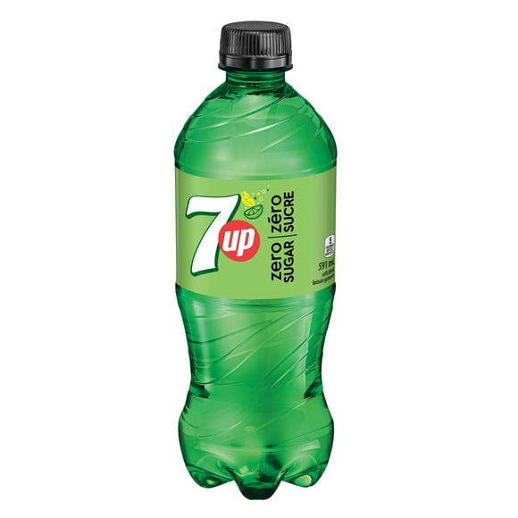 7UP | Walmart Canada