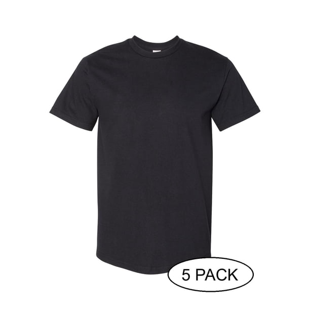 Hammer Made Shirts