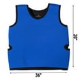 Breathable Sensory Compression Vest for Kids Comfortable Pressure Vest ...
