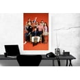 Arrested Development Poster 27Inx40In for any room 27x40 Multi-Color ...