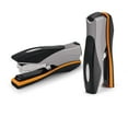 Swingline Optima 40 Heavy Duty Home Office Desk Stapler, Reduced Effort ...
