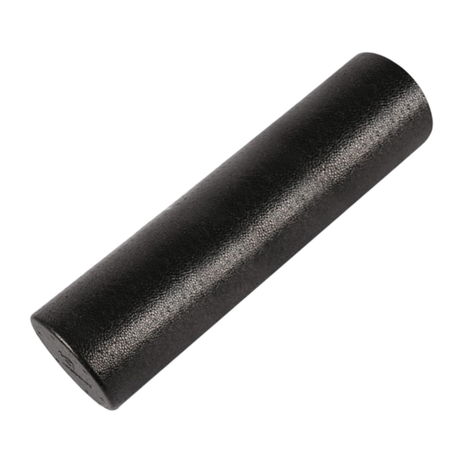 Click here for Koolsoo Foam Roller 6 Inch Round High Density Bala... prices