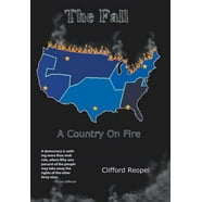 Growing Up Bajan: Collection of Short Stories, Poems and Plays ...