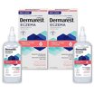 Dermarest Eczema Medicated Lotion Anti Itch Lotion Fragrance Free HSA ...