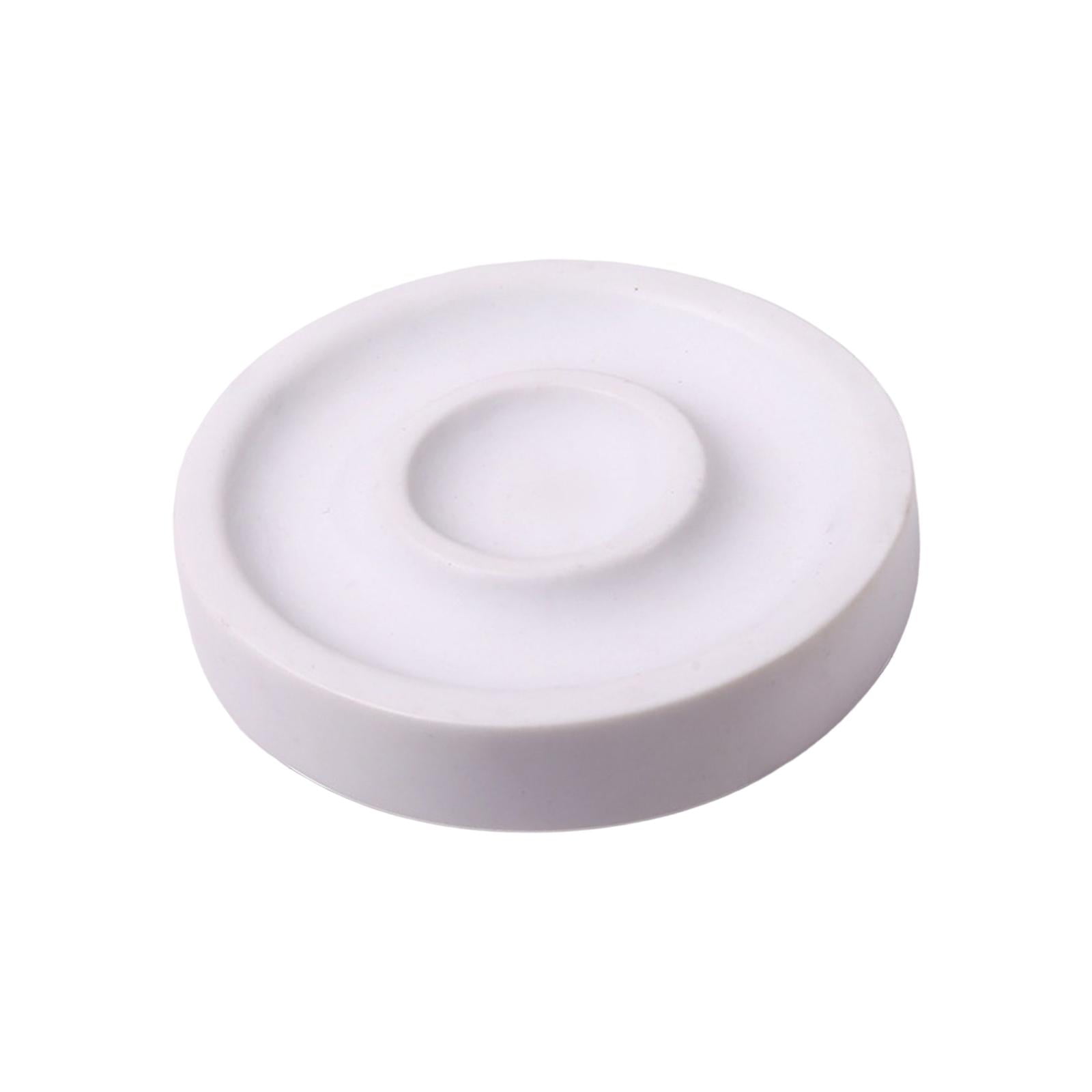 Acrylic Bracelet Displays Stand Organizer Rack for Watch Countertop ...