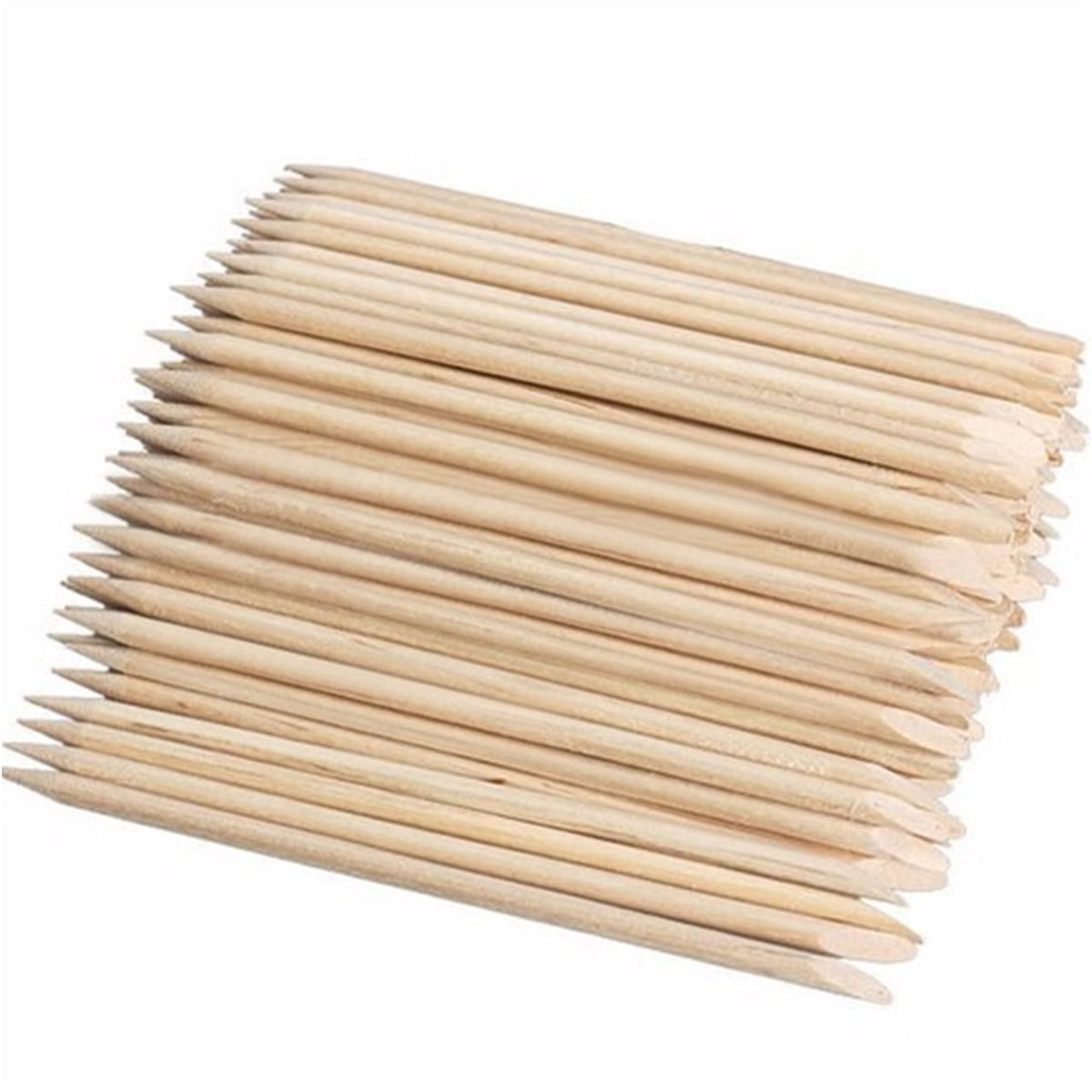 Click here for Dutchman Natural Wood Manicure Tool  Orange Wood S... prices