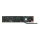 Tripp Lite SU1000RTXL2UA 6-Outlet UPS Smart Online Rack/Tower - Walmart.com