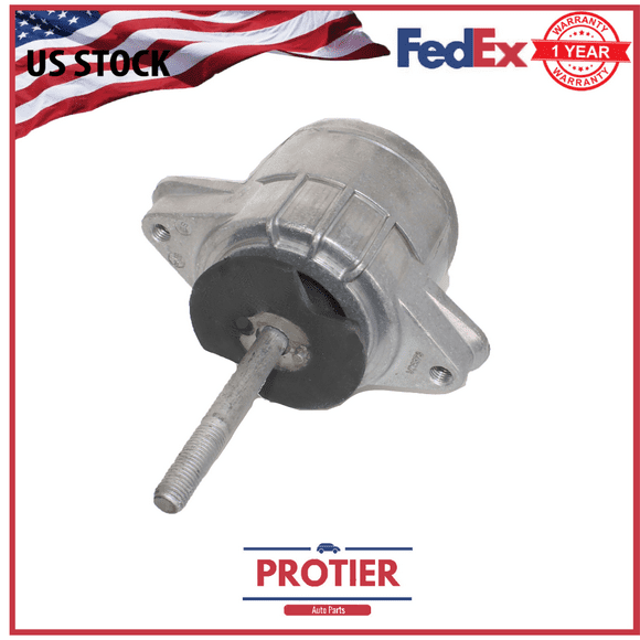 Porsche Engine Stand