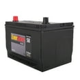 Free Shipping! EverStart Lead Acid Automotive Battery Group Size 58 12V ...