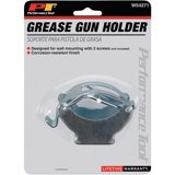 Grease Gun Holder Wall Mount - Walmart.com