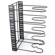 Corner Garden Tool Rack - Walmart.com