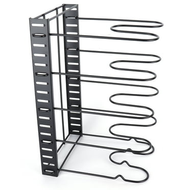 Corner Garden Tool Rack - Walmart.com