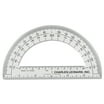 Sparco Professional Plastic Protractor - Walmart.com