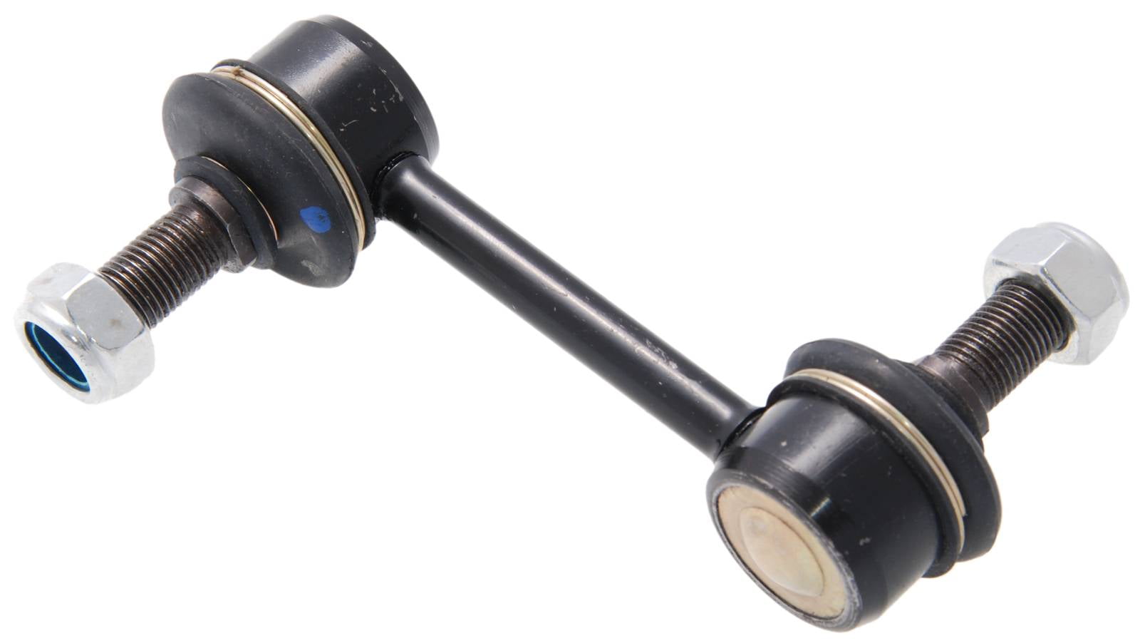 Febest REAR STABILIZER LINK # 1223-CMR OEM 55530-2B000 - Walmart.com