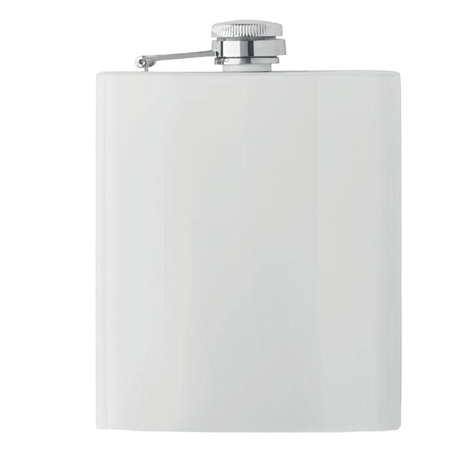 Click here for Midocean Sublim Slim 180ml Hip Flask prices