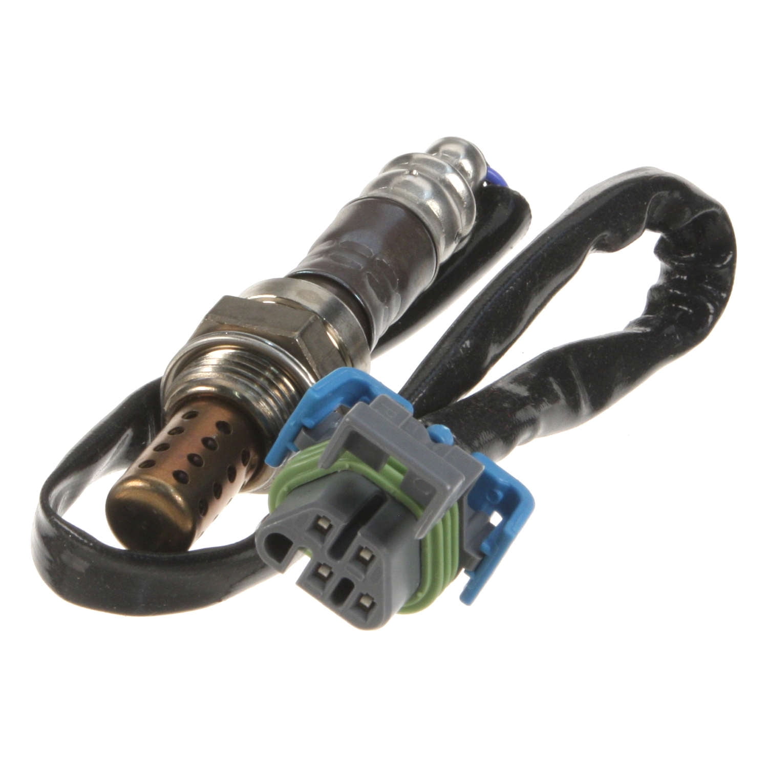 Walker Products OE Connector Oxygen Sensor - Walmart.com