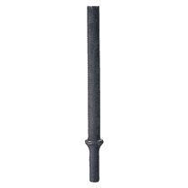Grey Pneumatic STRAIGHT PUNCH 7" LONG - Walmart.com