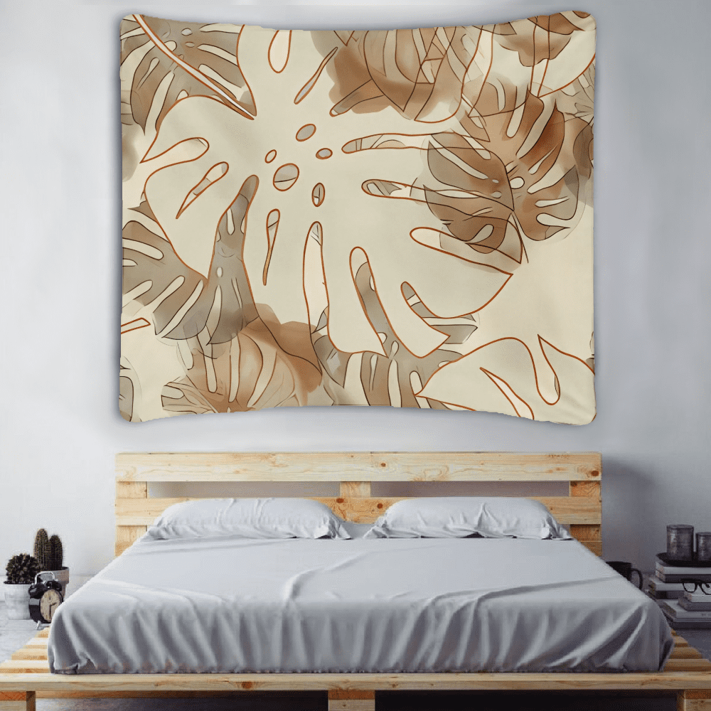 Hanging Photography Backdrops Fashion Lovely Art Background Hanging ...