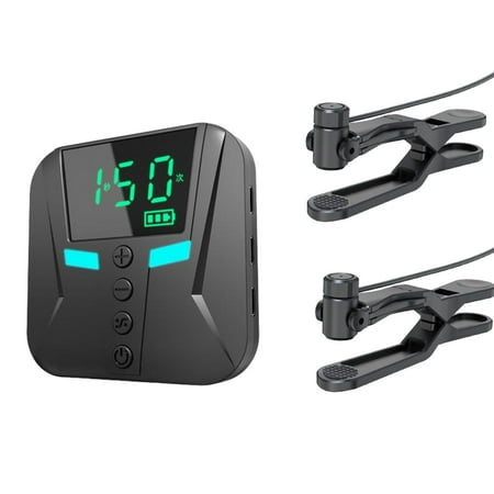 Auto Clicking Device 50 Instant Points Per Second Screen Clicking with ...