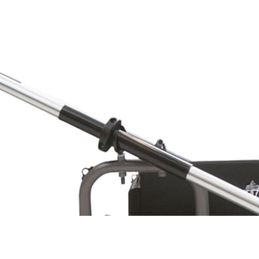 Cataract Oars Large Rubber Oar Stop - Walmart.com