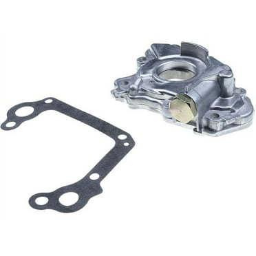 Derale 19315 High Performance Stainless Flex Fan - Walmart.com