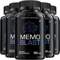 Neuroxen Supplement Capsules – Neuro Xen Natural Blend Memory Focus ...