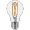Philips Bright LED Light Bulbs, A19, Yellow, 60 WE - Walmart.com