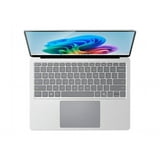 "Microsoft Touch Screen Surface Laptop 7, 13.8"" Display, Qualcomm ...