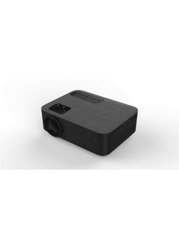 Projectors in Projectors & Screens - Walmart.com