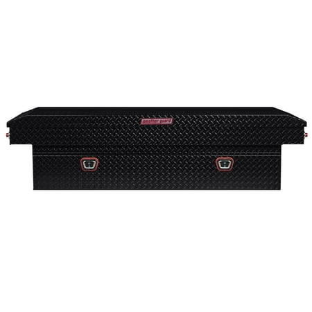 Weather Guard Werner 117-5-03 Tool Box | Walmart Canada