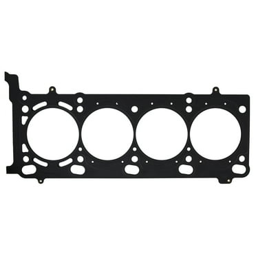 FEL-PRO HS 26192 PT-9 Head Gasket Set - Walmart.com