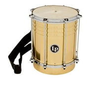 Generation III Bongo Wood - Walmart.com