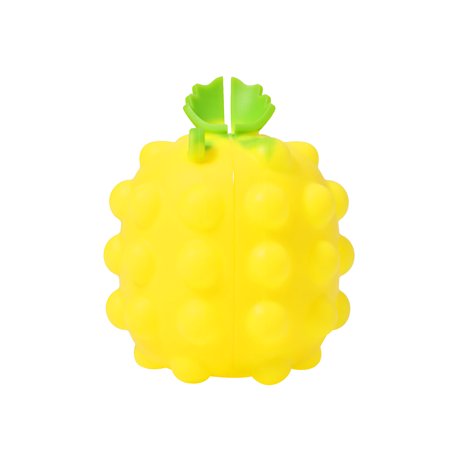 FINELOOK Squeeze Ball Fidget Toy Sensory Pressure Ball Pressure Ball ...