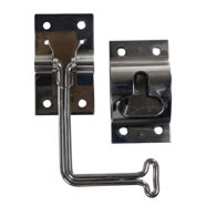 Happijac 182496 Swing Out Bracket - Walmart.com