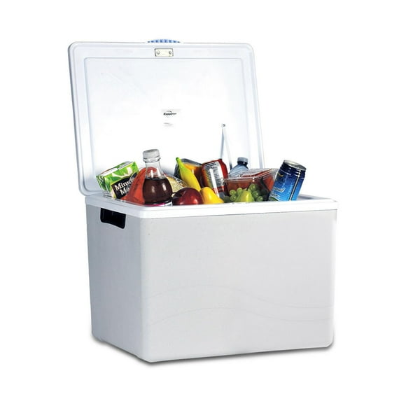 Coolers & Ice Chests | Walmart Canada
